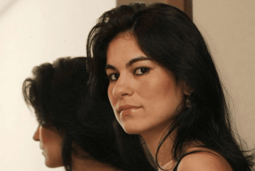 Passaporte antigo de Eliza Samudio é encontrado e gera mistério ...